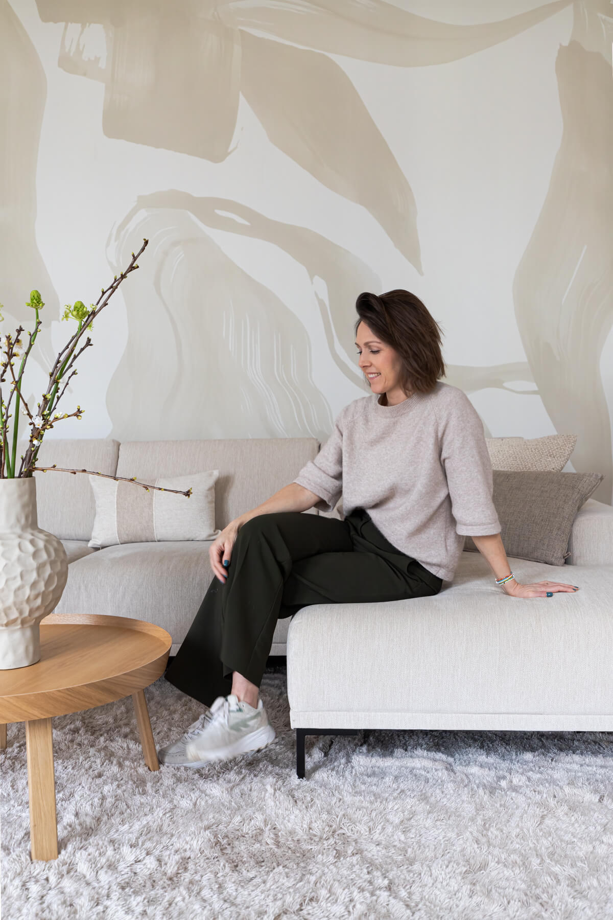 Interieurstylist Almere | Studio Refined | Interieurontwerp & Advies